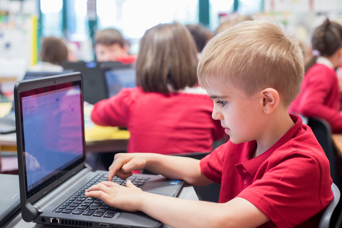 Building Engagement with SIMS InTouch | ESS SIMS