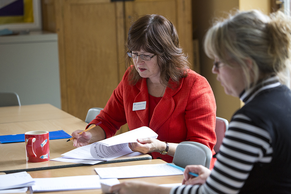 Simplify school finances | ESS SIMS