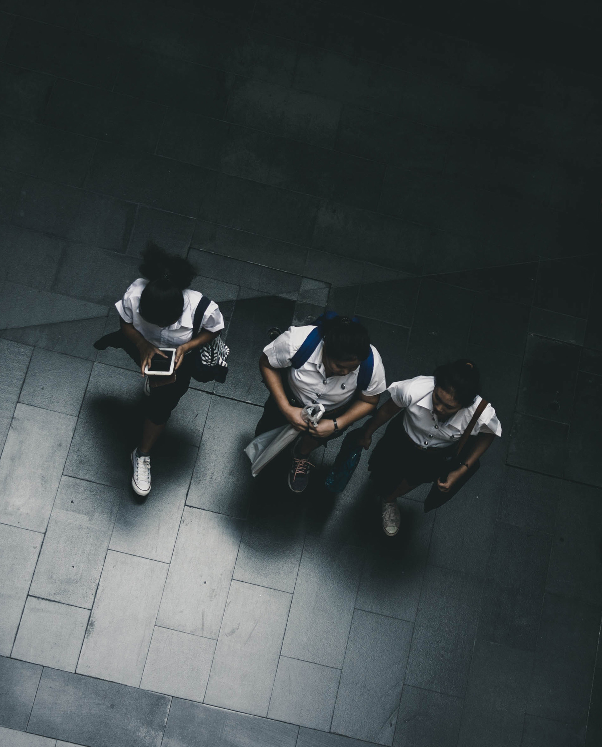 SIMS for Secondary Schools | ESS SIMS