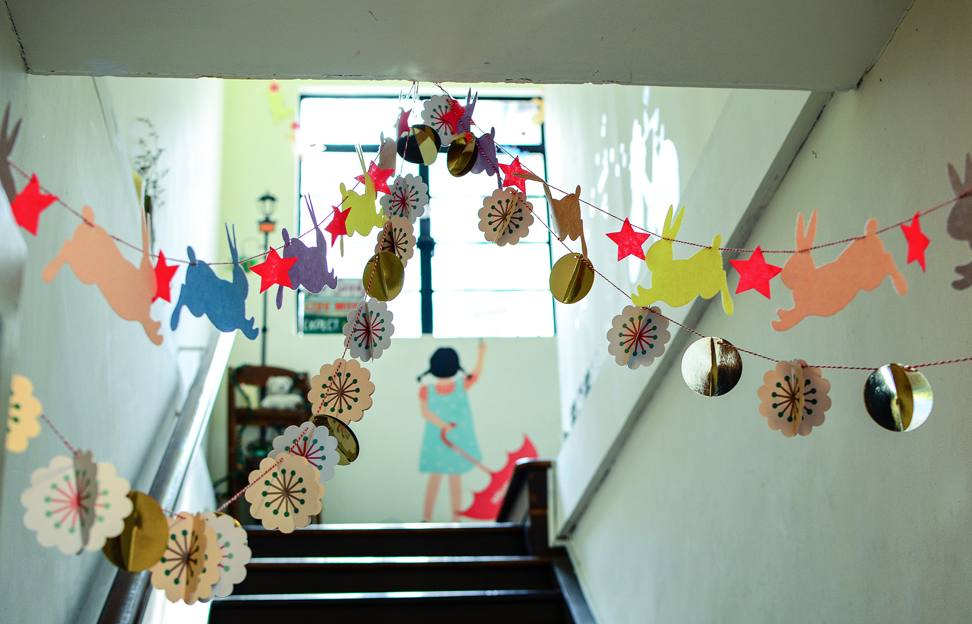 SIMS for Primary Schools | ESS SIMS