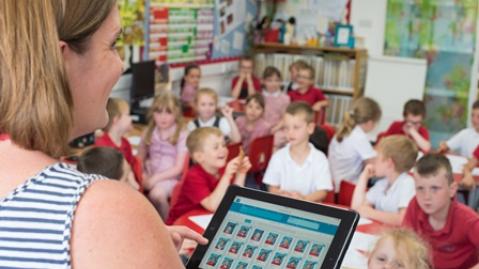 Our products and services | ESS SIMS