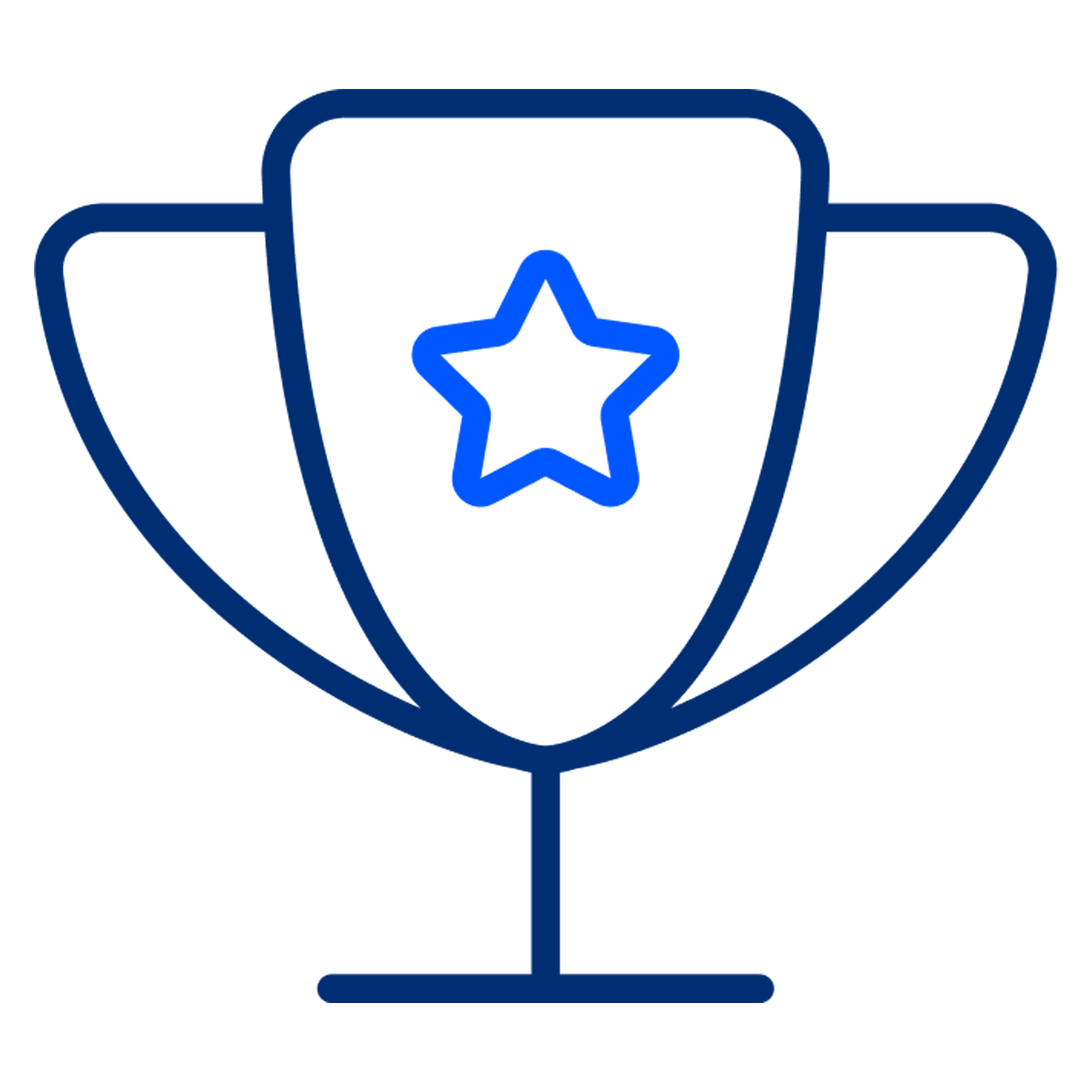 SIMS Next Gen | leading cloud MIS for schools | ESS SIMS