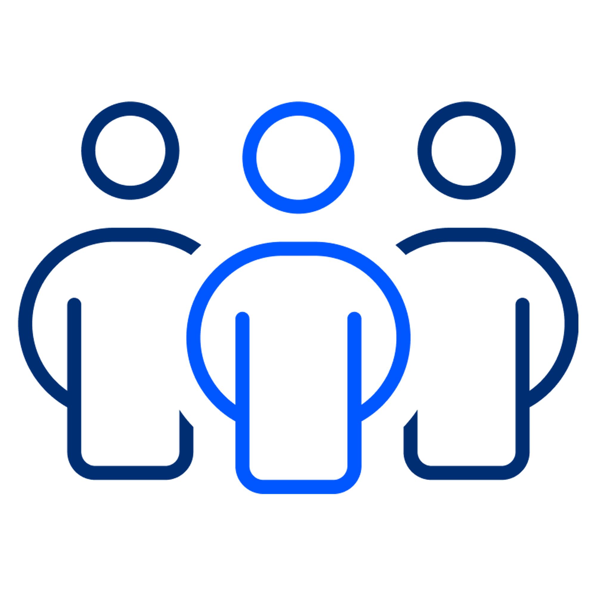 SIMS Next Gen | leading cloud MIS for schools | ESS SIMS