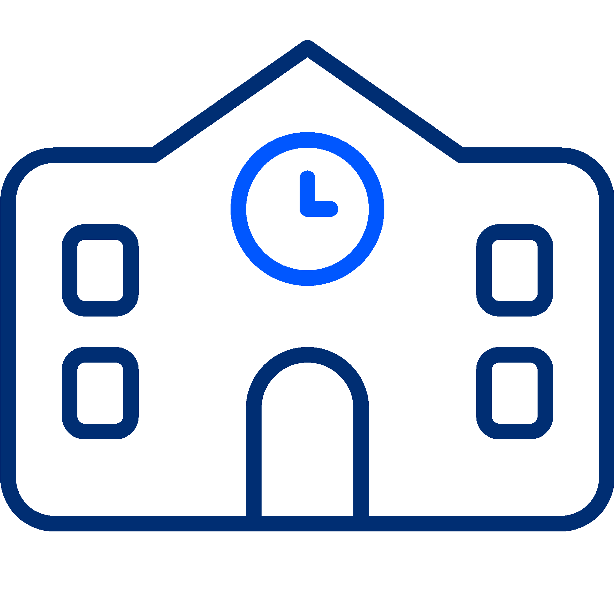 SIMS FMS - Cloud Based School Finance Management Tools