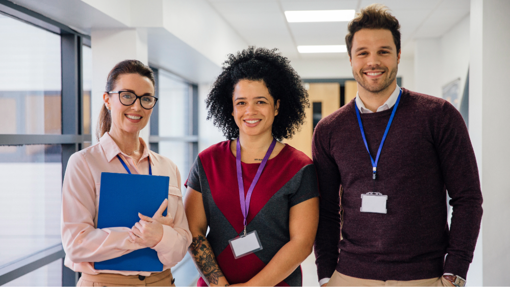 SIMS Training for beginners