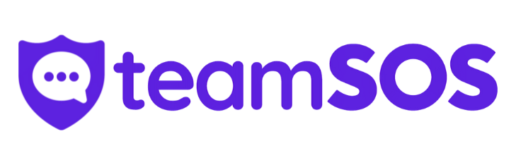 ESS SIMS | Thousands of schools trust SIMS every day