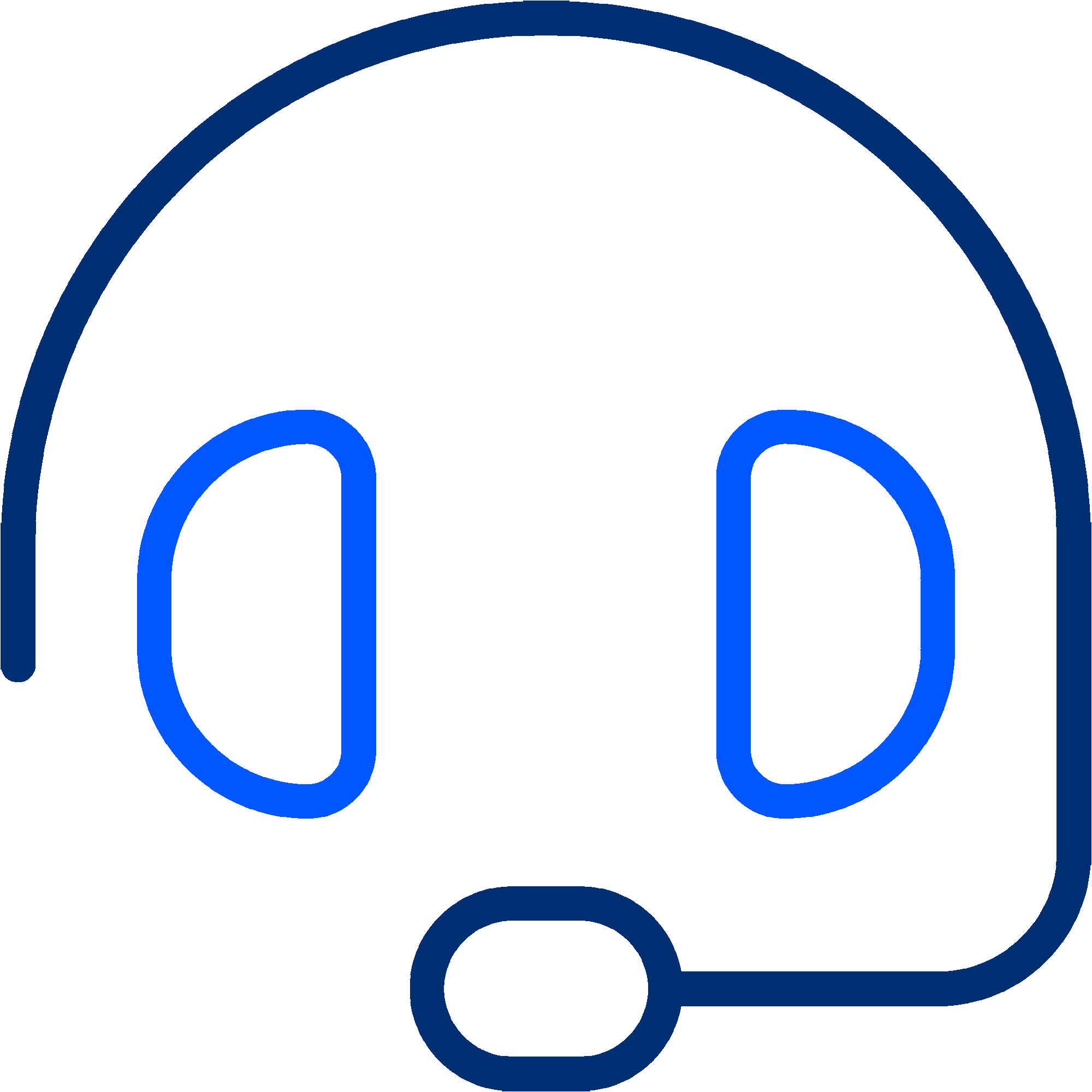 Affordable SIMS & FMS Support Packages for Schools