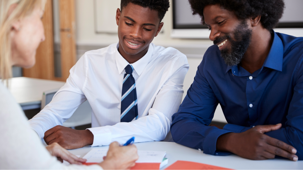 SIMS for Secondary Schools