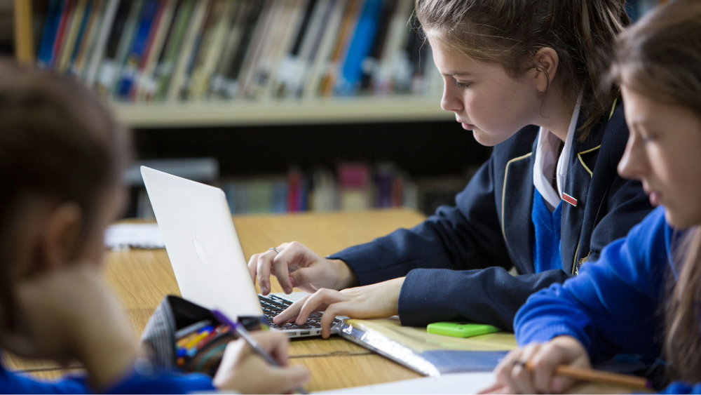 Reading Cloud | ESS SIMS