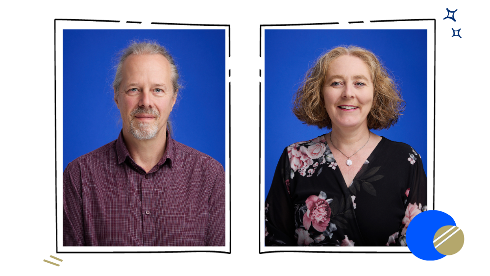 Leaders Live Series Page | ESS SIMS