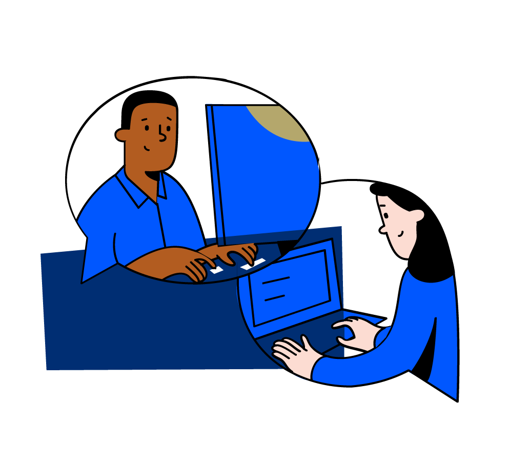 School Update Webinar | ESS SIMS