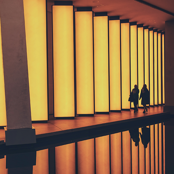 Partnering with SIMS | ESS SIMS