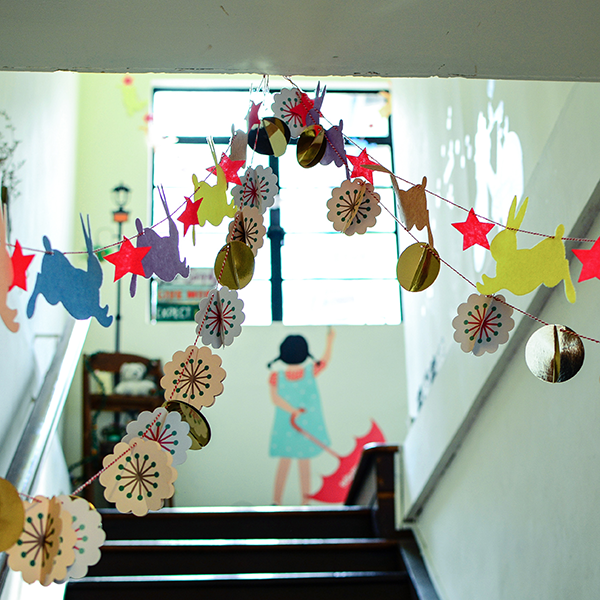 Tools to improve teaching and learning | ESS SIMS