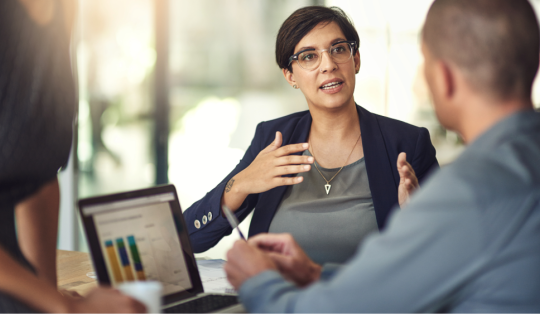 SIMS Next Gen: Summer Census | ESS SIMS