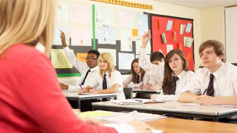 Resources | ESS SIMS