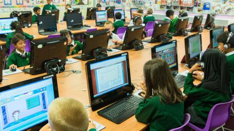 Our products and services | ESS SIMS