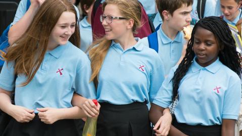 SIMS Management Information Systems from ESS SIMS | ESS SIMS