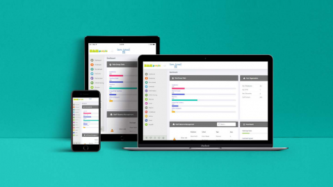 Resources | ESS SIMS