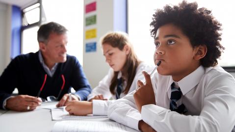 Our products and services | ESS SIMS