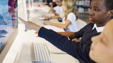 Resources | ESS SIMS