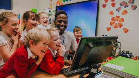 Resources | ESS SIMS