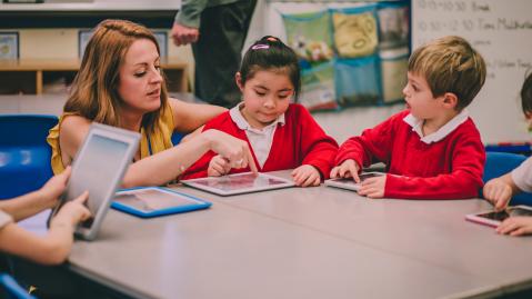 Resources | ESS SIMS