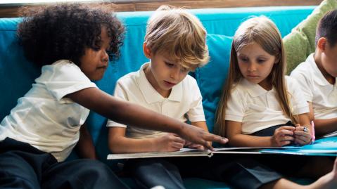 Resources | ESS SIMS