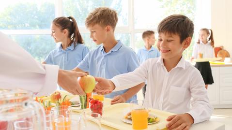 Resources | ESS SIMS