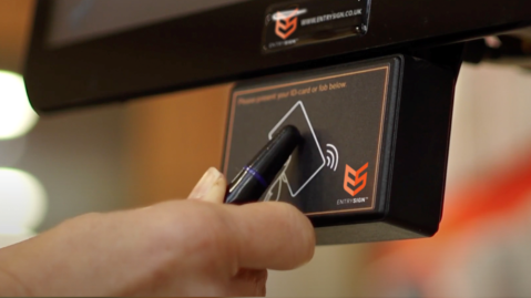 Our products and services | ESS SIMS