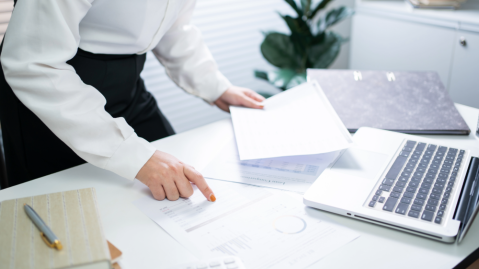 Our products and services | ESS SIMS