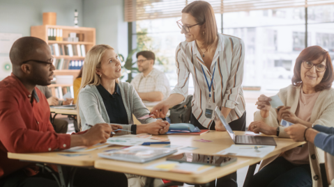 Our products and services | ESS SIMS