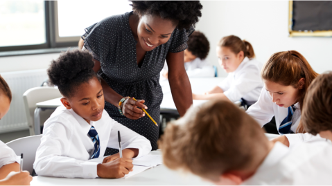 Our products and services | ESS SIMS