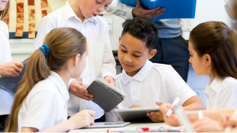 Resources | ESS SIMS