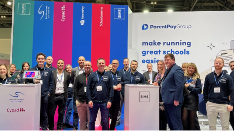 Resources | ESS SIMS