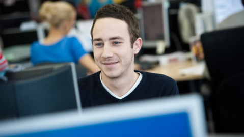 Our products and services | ESS SIMS