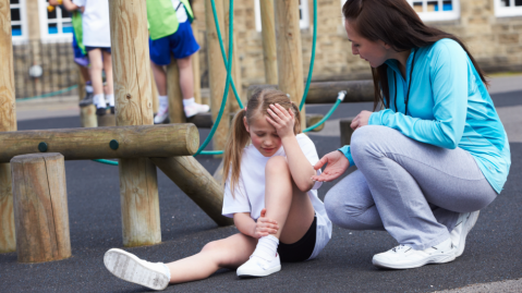 Our products and services | ESS SIMS