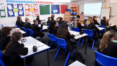 Our products and services | ESS SIMS