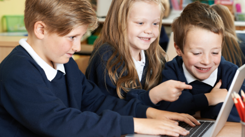 Our products and services | ESS SIMS