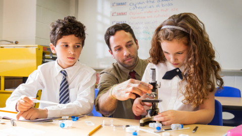 Our products and services | ESS SIMS