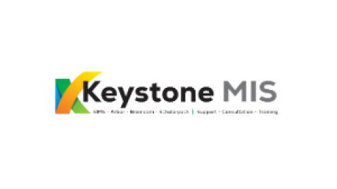 Approved SIMS Support Units | ESS SIMS