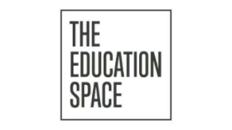 Approved SIMS Support Units | ESS SIMS