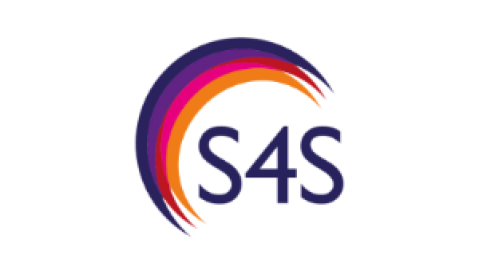 Approved SIMS Support Units | ESS SIMS