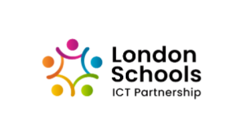 Approved SIMS Support Units | ESS SIMS