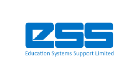 Approved SIMS Support Units | ESS SIMS