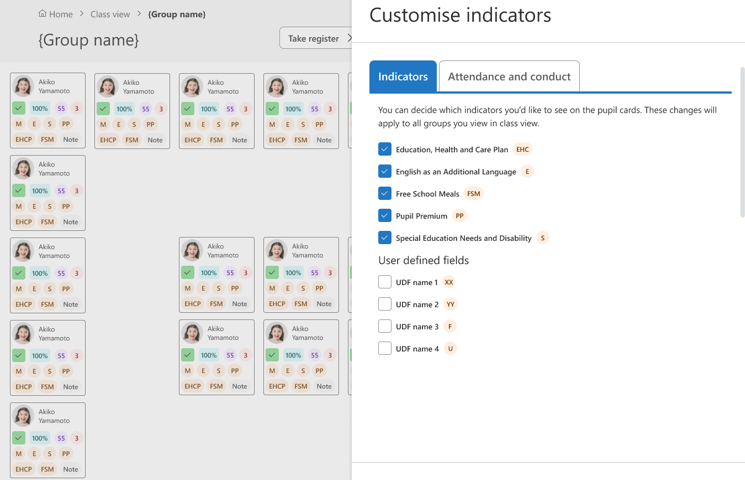 May Highlights: What’s New in SIMS Next Gen | ESS SIMS