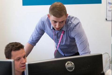 Approved SIMS Support Units | ESS SIMS