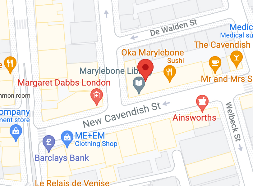 Contact us | ESS SIMS